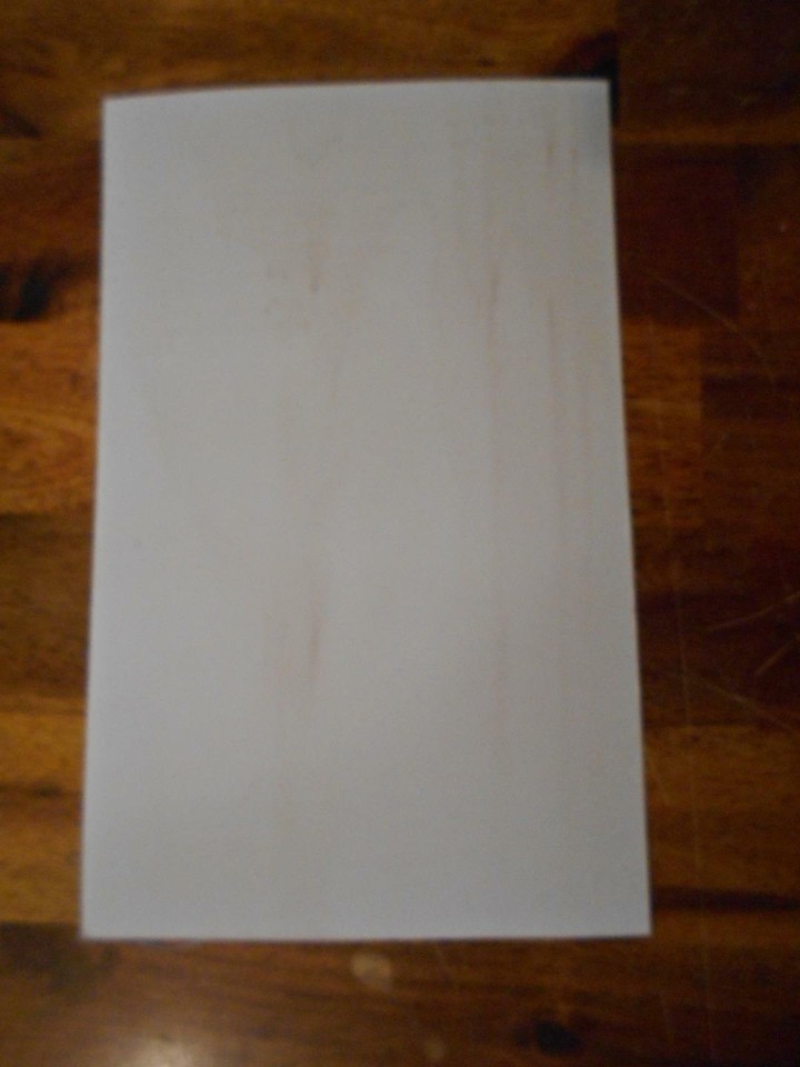 JACK DELINGER bodybuilding muscle ORIGINAL photo | eBay