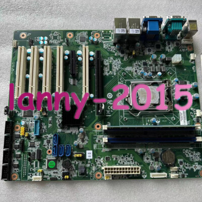 1PC USED AIMB-706VG-00A1 Industrial Control Board AIMB-706G2-00A1 #CZ | eBay