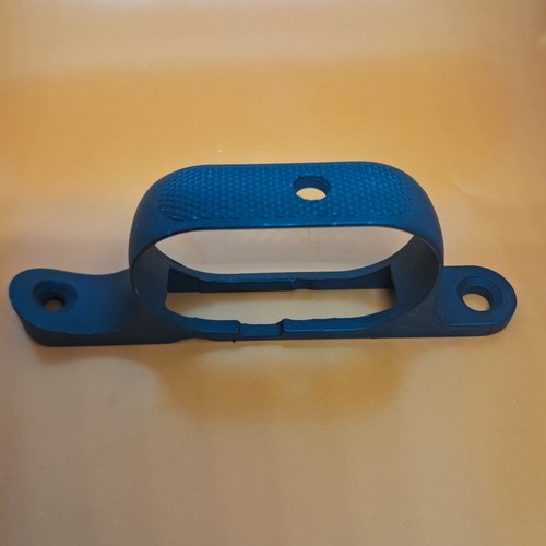 Original Anschutz trigger guard Metal accessory material | eBay