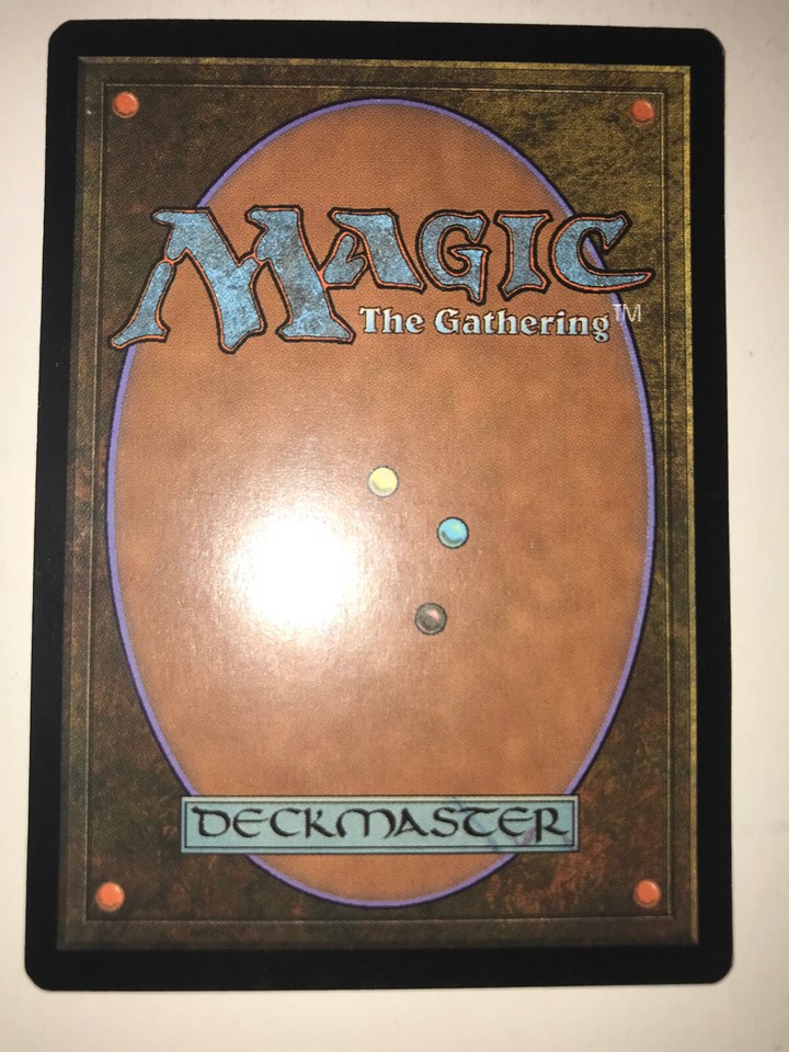 Cabal Pit Odyssey LP/NM Land Uncommon MTG | eBay