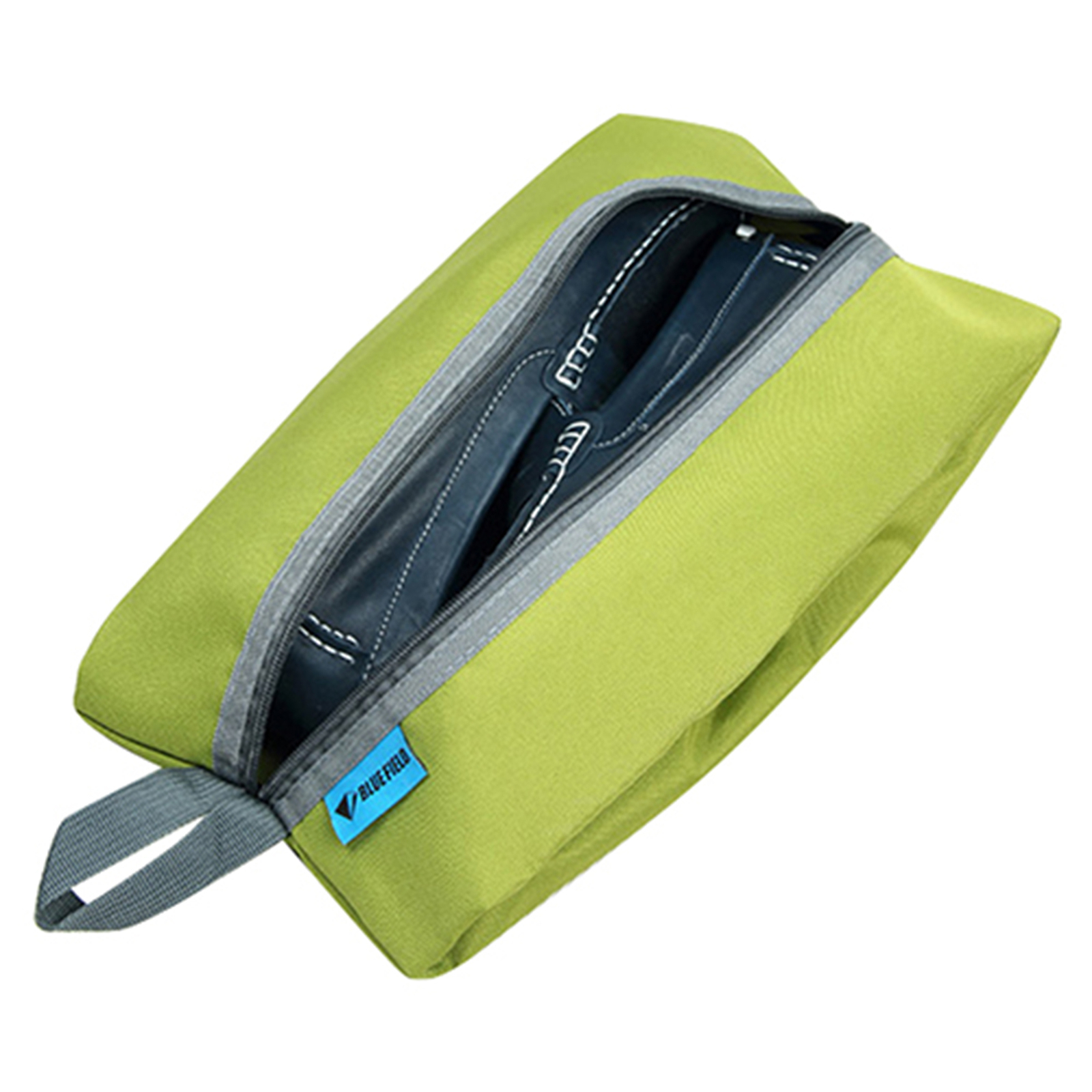 Storage Bag Sturdy Waterproof Hanging Storage Pouch Soft | eBay