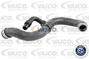 VAICO New Radiator Hose Fits MERCEDES W204 X204 2045013782 | eBay