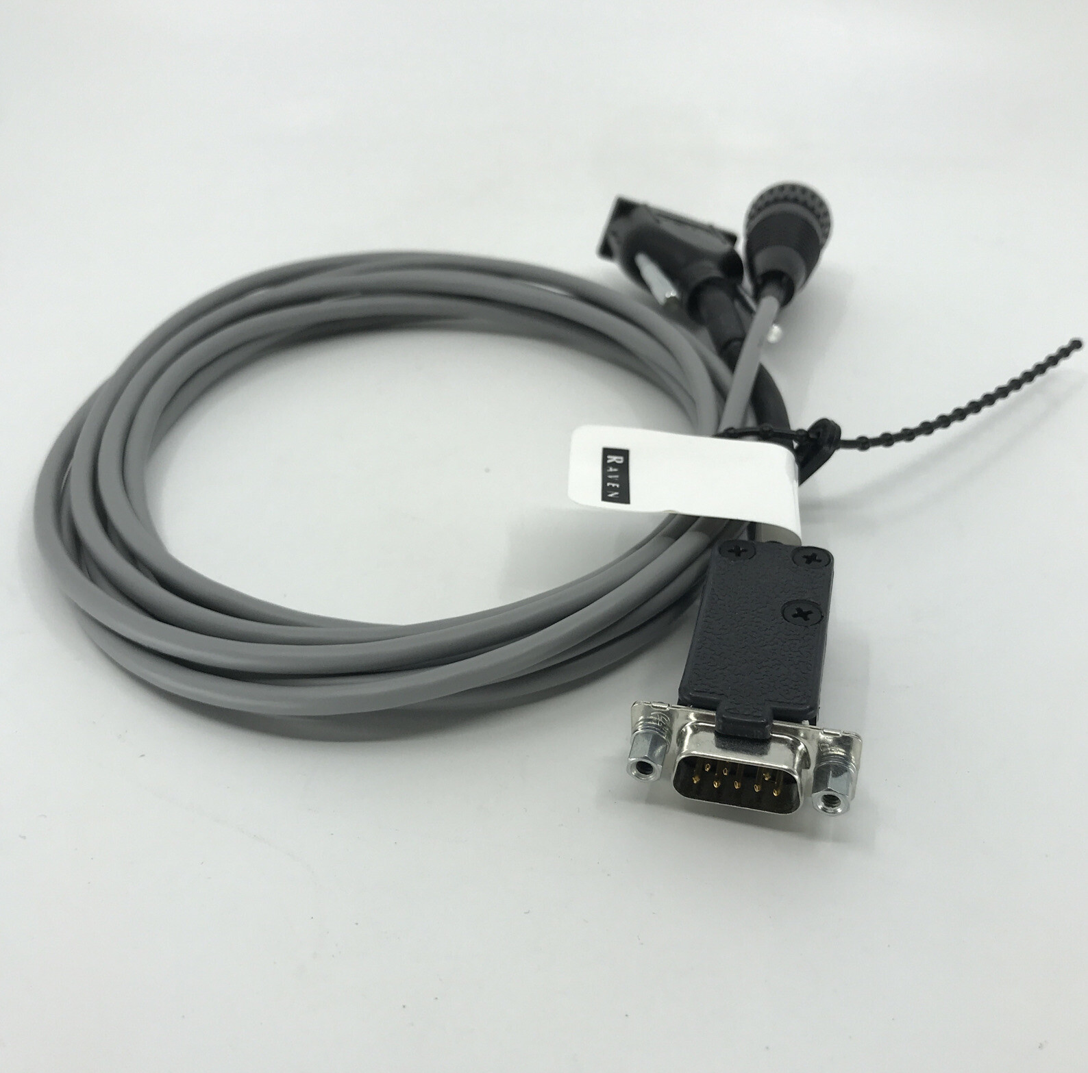 Raven Precision Speed Sensor Adapter Cable RPR 110/115 to Port A - 115 ...