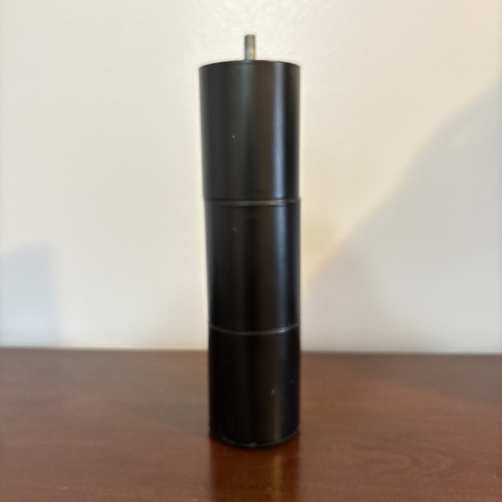 1 Serta Motion Essentials ErgoMotion 9” High Adjustable Bed Leg | eBay