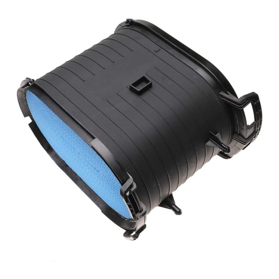 Air Filter FA1778 For Ford Excursion F250 F350 F450 F550 6.0L Diesel | eBay