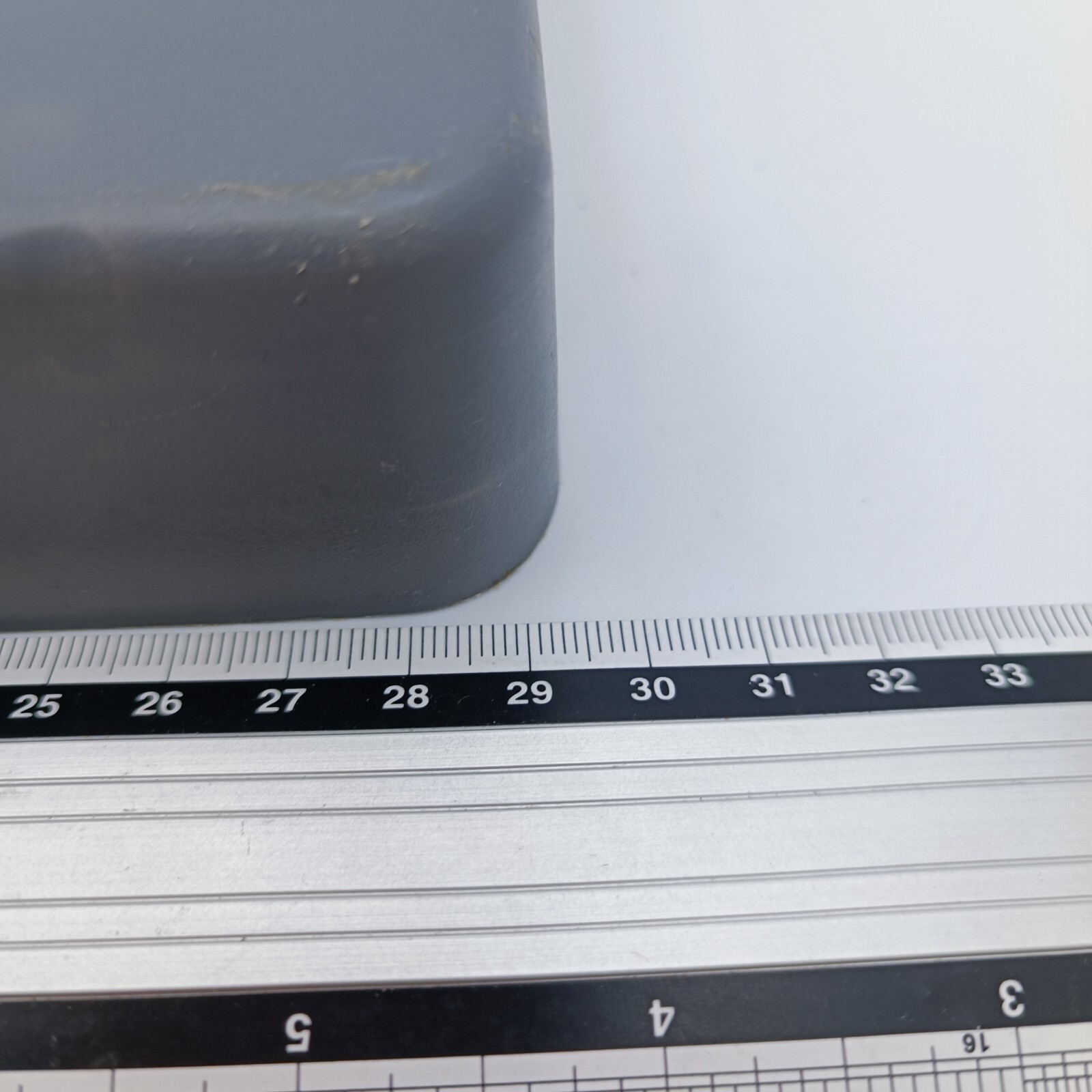 Raytheon Raymarine RL80C PATHFINDER PLUS Color Radar Chartplotter - SUN ...