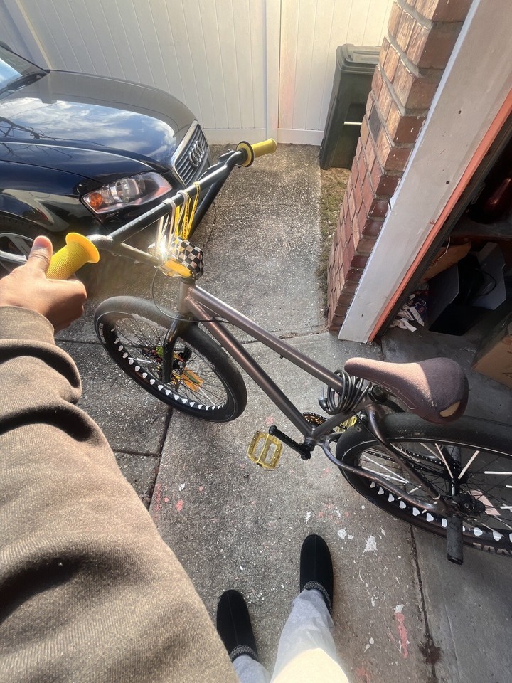 SE beastmode 27.5” inch bike | eBay