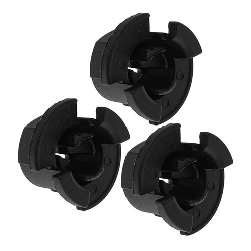 3xClip montage d'alignement radar 36806-TLA-A01 pour Honda Accord Civic ...