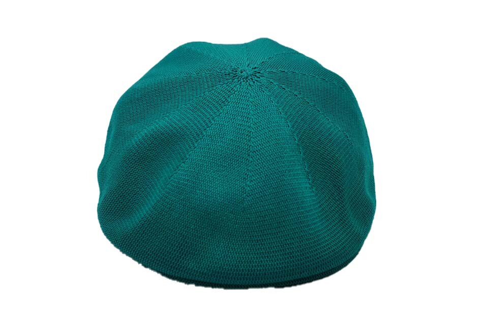 Cool Ivy Classic Mesh Ivy Newsboy Ivy Cap Hat Crochet Driving Golf Ivy ...
