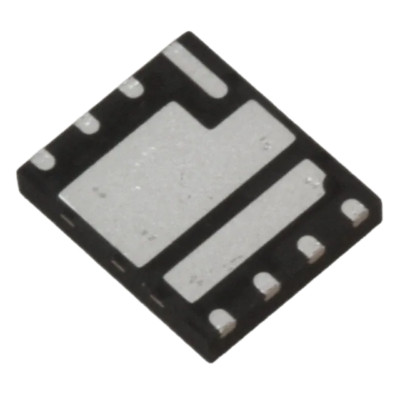Pack of 2 IRFH4253DTRPBF Mosfet 2N-Channel 25V 64A/145A PQFN Surface ...