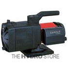 Leader Ecoplus 250 1 HP Pump - Mulitstage garden water supply ...