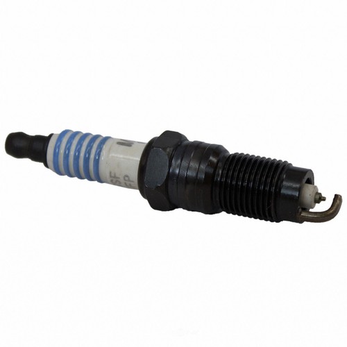 Suppressor Spark Plug Motorcraft SP440 | eBay