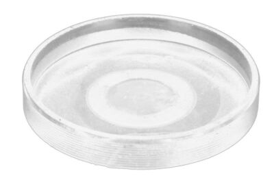 Frost plug OE VOLVO 31339725 | eBay Australia