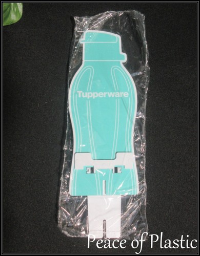 Tupperware New Consultant Award 2020 Cell Phone holder | eBay