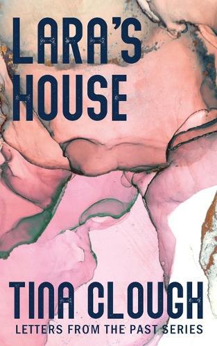 Tina Clough Laras House (Poche) 9781991187109 | eBay