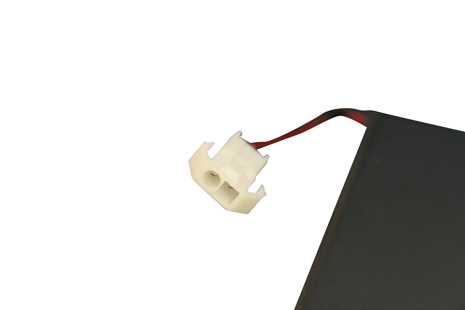 Motor and Cupholder Control Box for Power Recliners/Sofas, HX43HMR2A | eBay