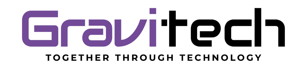 Gravitech AU | eBay Stores