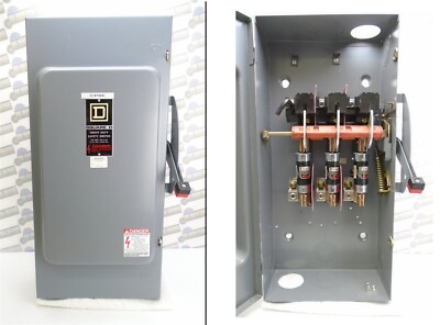 Over 10 HP - 100 Hp Electric Motor