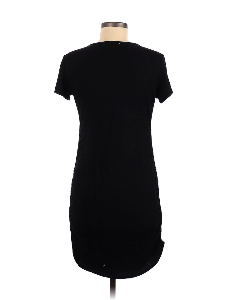 Antistar Women Black Casual Dress M | eBay