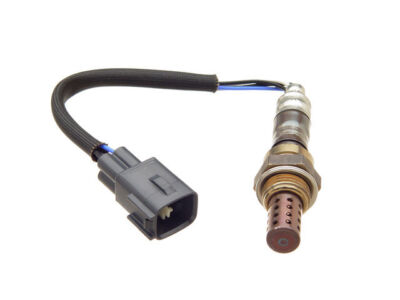 Upstream Oxygen Sensor 88ZZHY65 for LS400 SC400 1992 1993 1991 1990 ...