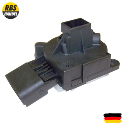 Zündschalter Jeep MK Compass, Patriot 2007+ 4685719AG | eBay