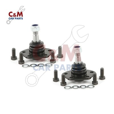 Lower Ball Joint Pair for CITROËN RELAY from 1994 to 2002 - QH | eBay UK