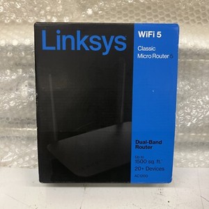 MechanicDavesStore | eBay Stores