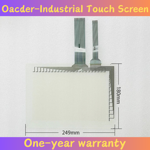 UD40/45-T-LINK UD40-AP/T UD40-AL/T UD40-ALT Touch Screen Panel Glass ...