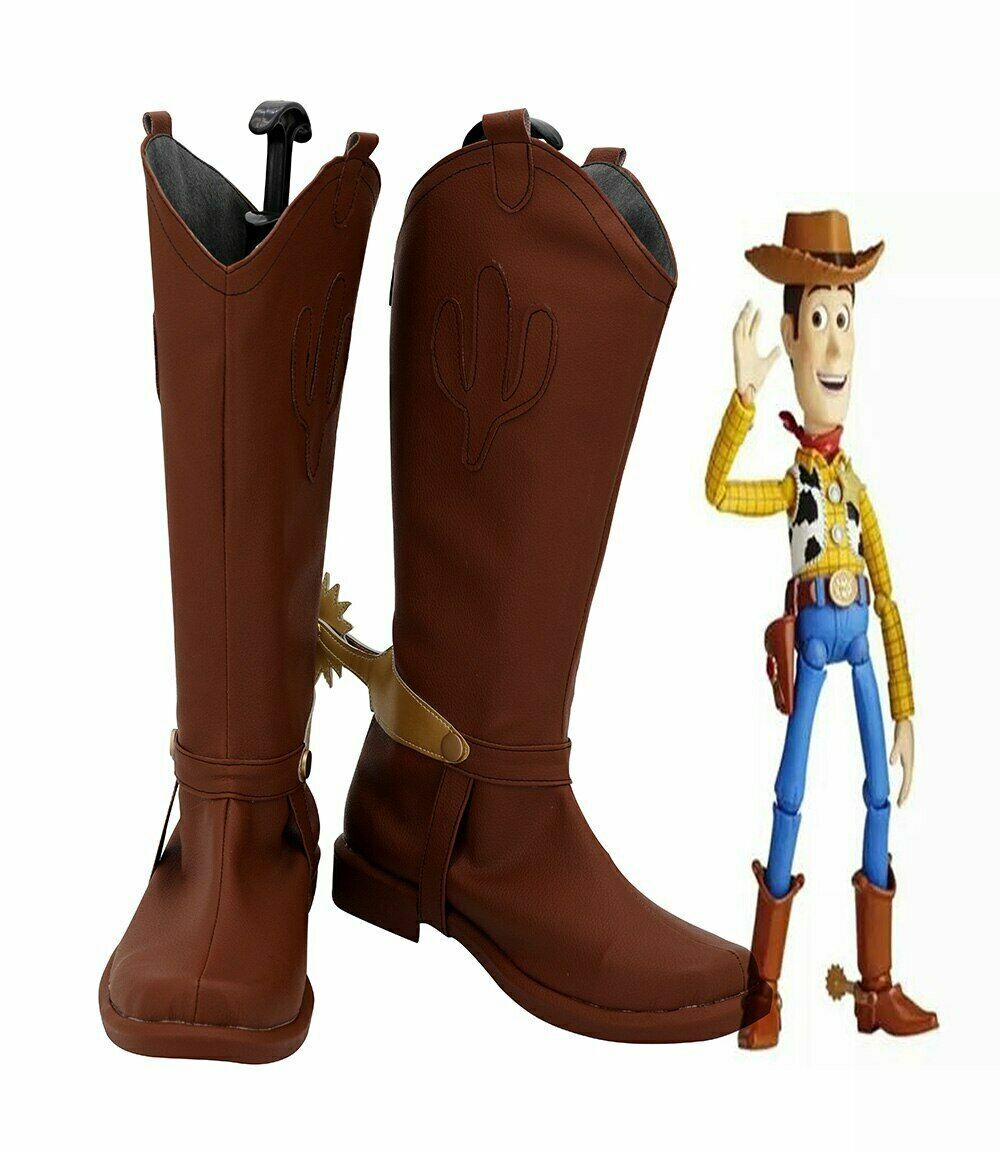 Botte De Woody Toy Story TodayIGrewUP | BREAKING TOY NEWS. POST 2 Of 3