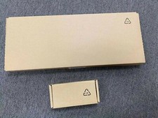 HP Mouse Keyboard Wireless Dongle USB Receiver Model RG 0983 Wug 1137 ...