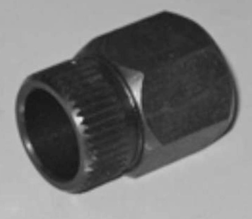 WRENCH for Caterpillar CAT NEW 8T5287 8T-5287 8S4613 8S-4613 FREE ...