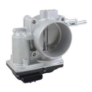 Dynamic-vibe-shop | eBay Stores