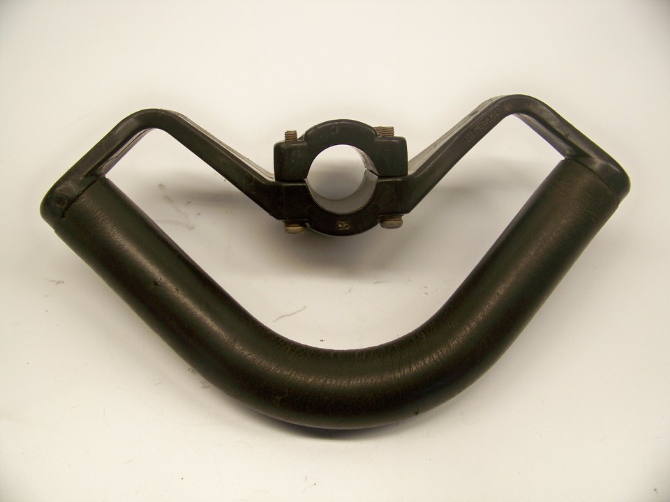 GENUINE ECHO HANDLE FITS SRM-210 SRM-230 SRM-260 + MORE P021012390 | eBay