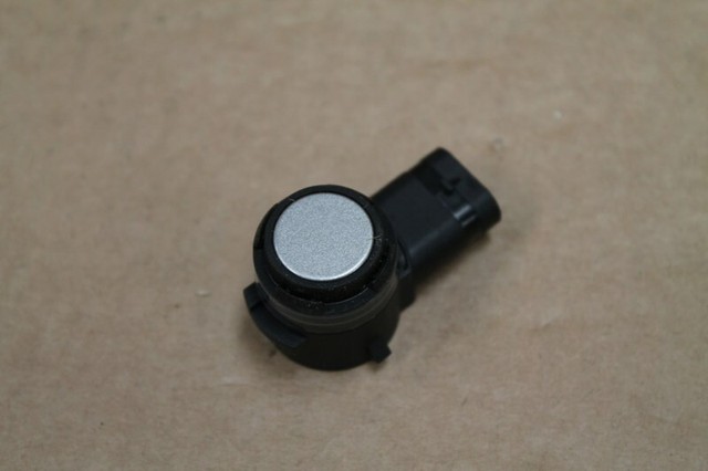 Volkswagen Golf VII 2014 Parking PDC Sensor 34D919275A Tes1057 for sale ...