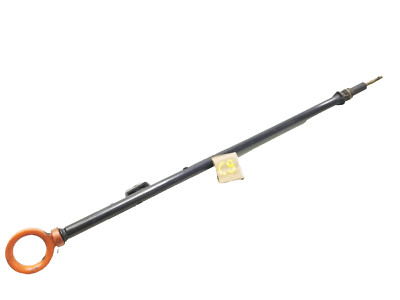 2009 - 2017 Audi Q5 Engine Oil Level Dipstick With Tube OEM | eBay