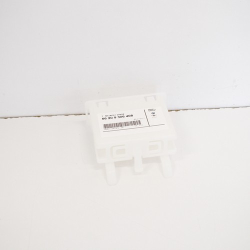 66209306408 electronics module for BMW X1 SDRIVE 18 D 2015 1839619 for ...
