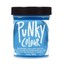 Punky Colour - Semi-Permanent Conditioning Hair Color - 100mL - CHOOSE ...