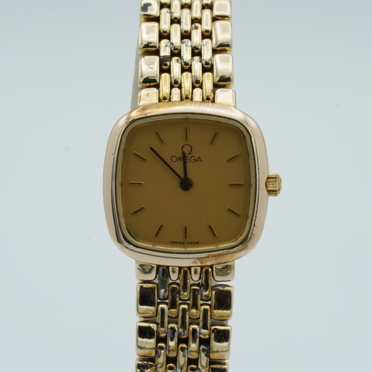 Análisis de las mejores joyas y bisutería: Descubre las maravillas del ...