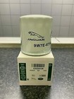 JAGUAR GENUINE OIL FILTER F-PACE, XF, XE, XJ & XF C2Z32125 lr096524 | eBay