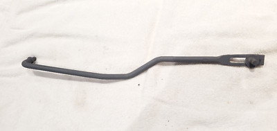 Ford Transmission Shifter Linkage Rod C7ZA-7326-B 1967 1968 1969 ...