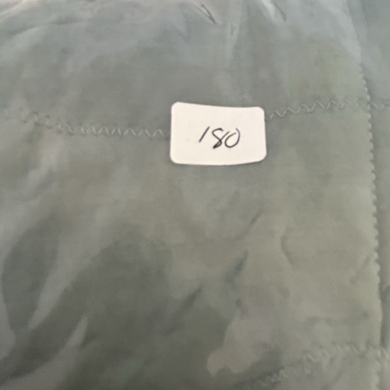 Jill Stern Women’s Jacket Wearable Art Ball Buttons Front Pockets Size ...