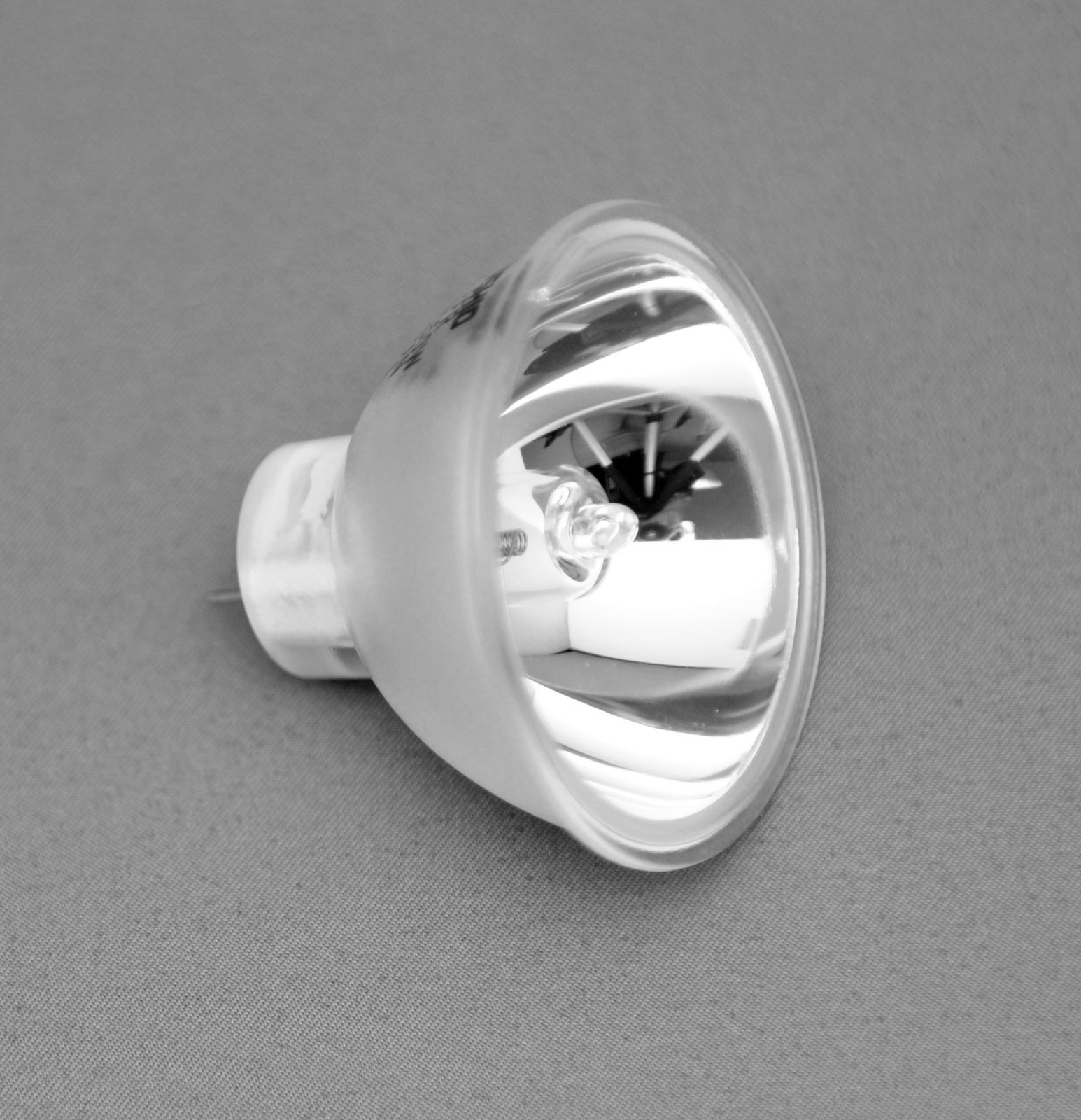 Microscope Bulb L166 - 15V 150W Bulb | eBay