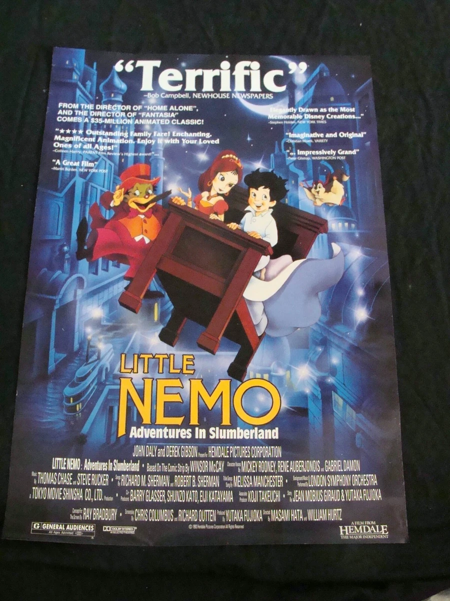 Movie Poster Store Nyc