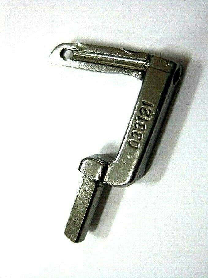 033121 Looper for Newlong or NLI DS-9C/6AC etc. | eBay