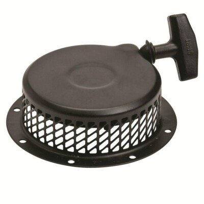 OakTen Recoil Starter for Robin Engine EY20 227-50211-00 | eBay