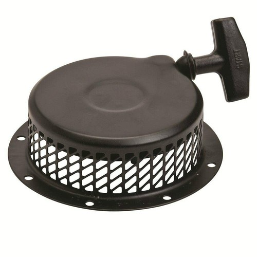 OakTen Recoil Starter for Robin Engine EY20 227-50211-00 | eBay