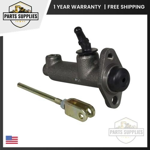 91A46-20100 MASTER CYLINDER FOR FORKLIFT CATERPILLAR 2P5000 | eBay