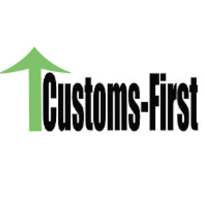 Customs-First | eBay Stores