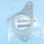 Genuine Subaru Exhaust Gasket Turbo Upper UP Pipe WRX STI XT GT OEM ...