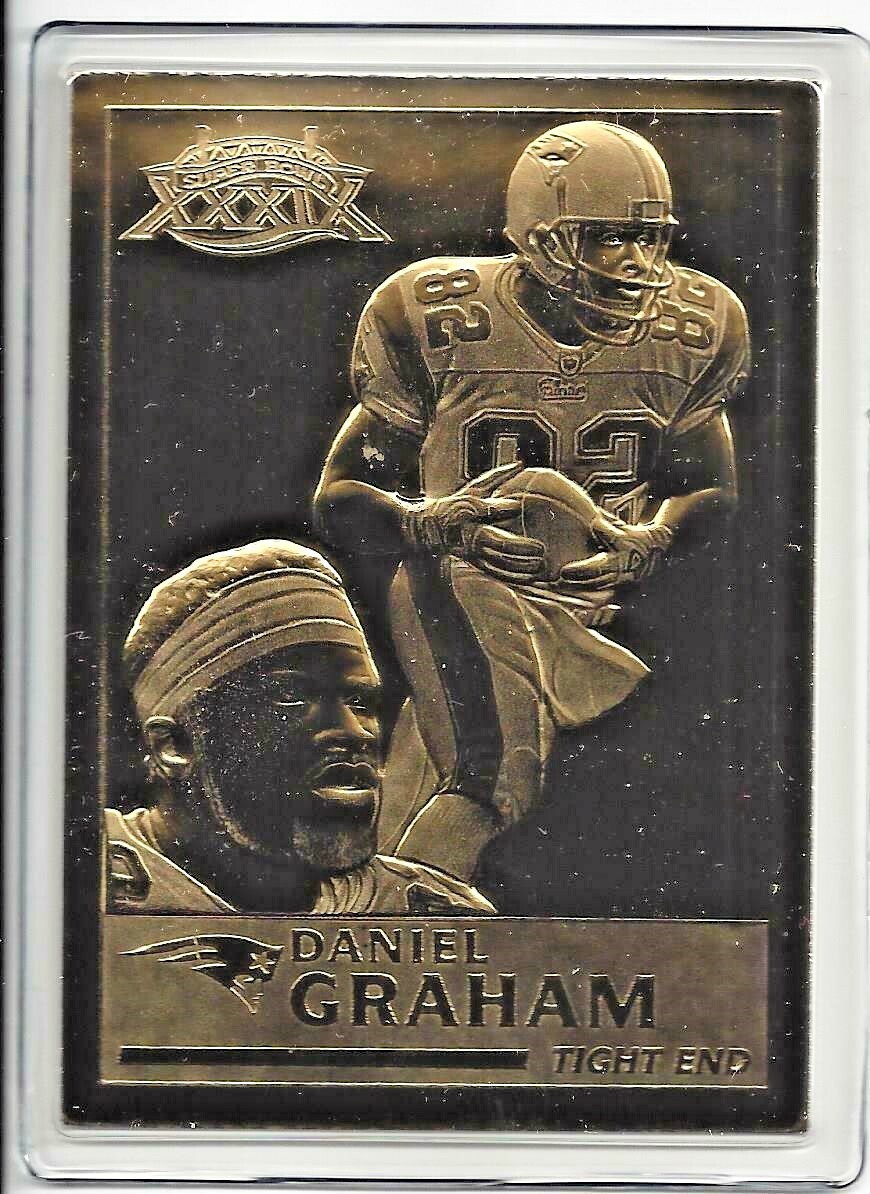 2020 Panini Encased - Base Card Set - 250 Cards Per Page are Shown